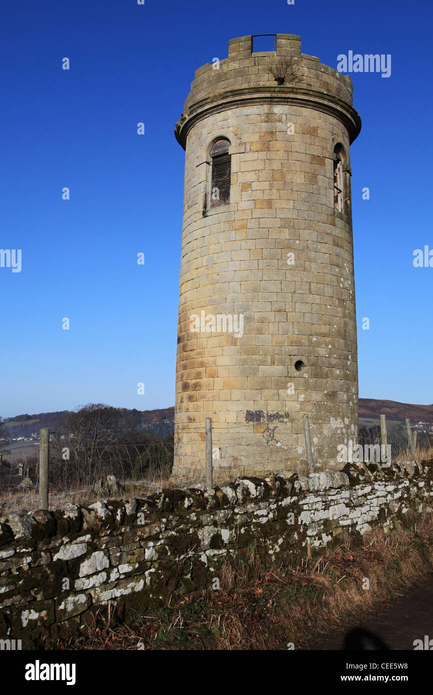 Folly hi-res stock photography and images - Alamy