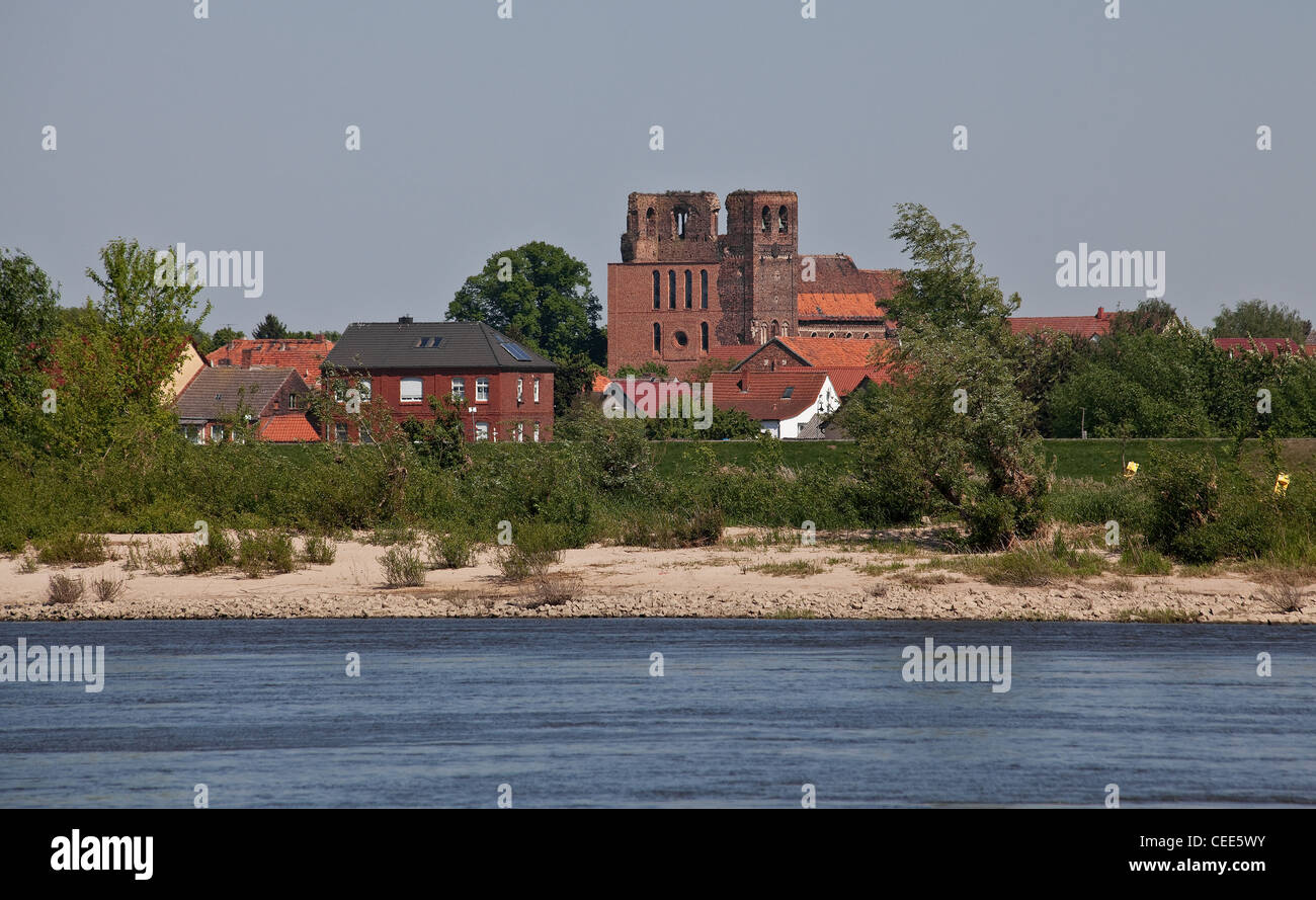 Nienburg hi-res stock photography and images - Alamy