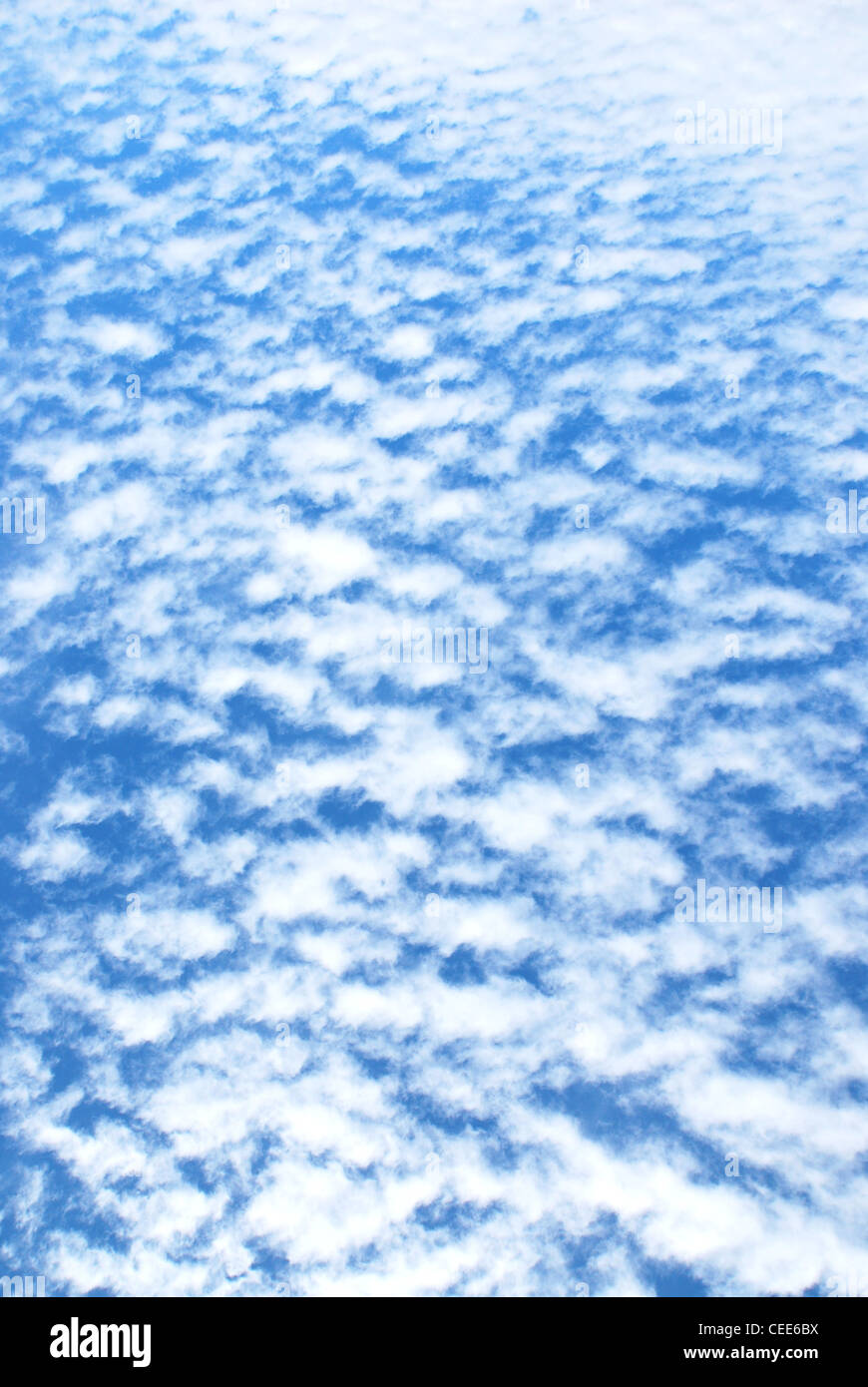 Blue background texture hi-res stock photography and images - Alamy