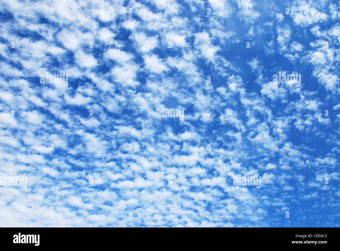 Blue background texture hi-res stock photography and images - Alamy