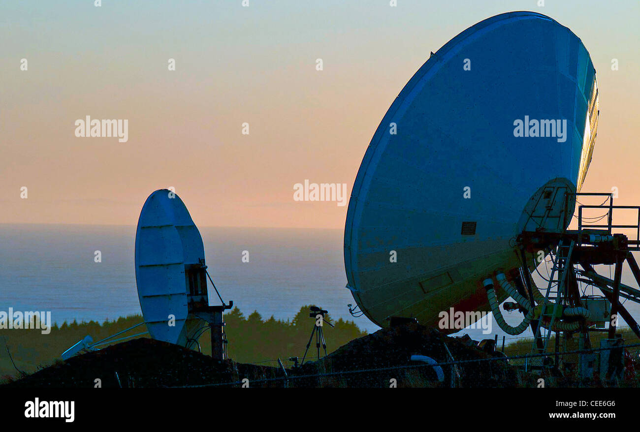 Falconsat hi-res stock photography and images - Alamy