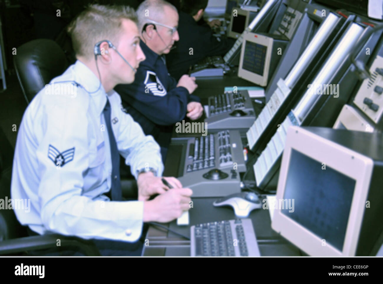 Ewi hi-res stock photography and images - Alamy