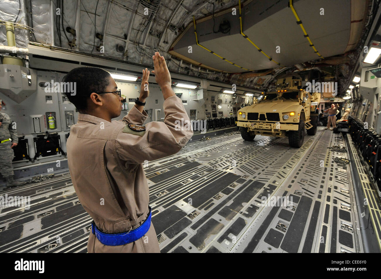 Matv High Resolution Stock Photography and Images - Alamy