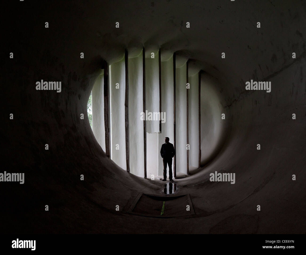 Junkers factory dessau hi-res stock photography and images - Alamy