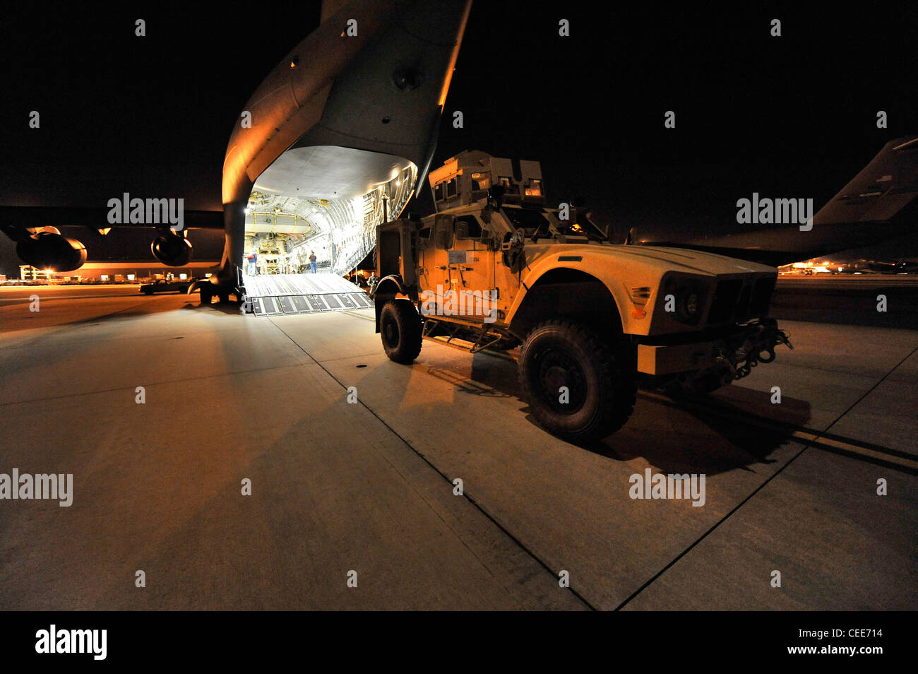 Matv hi-res stock photography and images - Alamy