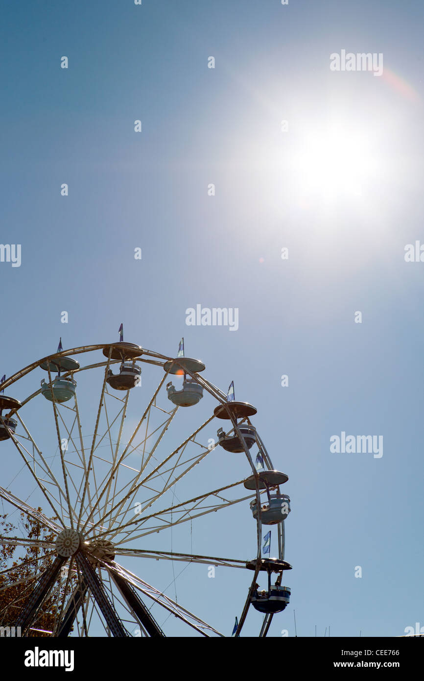 North carolina state fair hi-res stock photography and images - Alamy