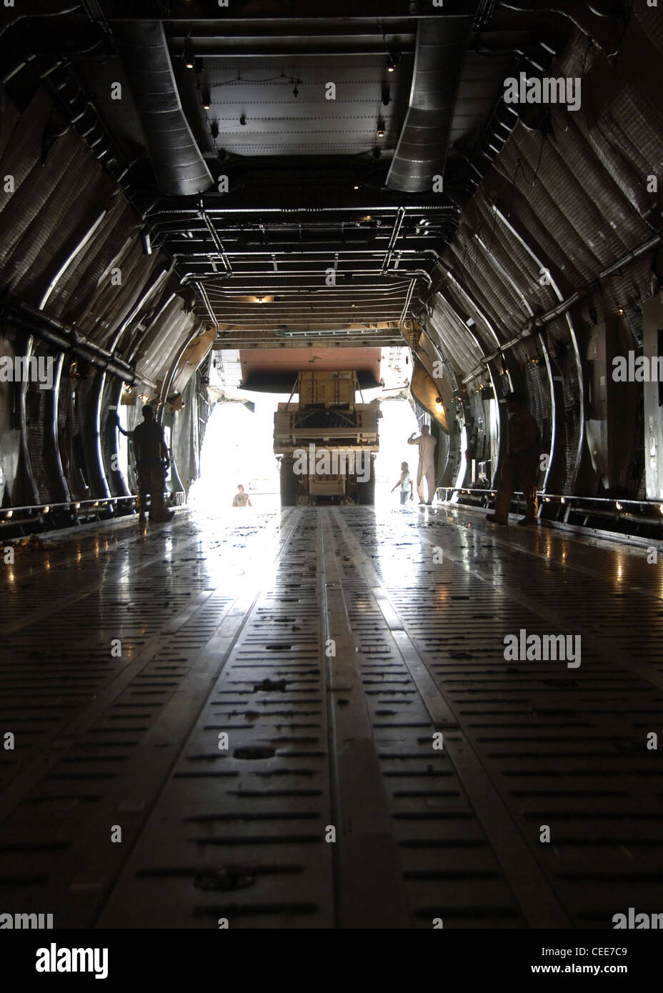 Hmee hi-res stock photography and images - Alamy