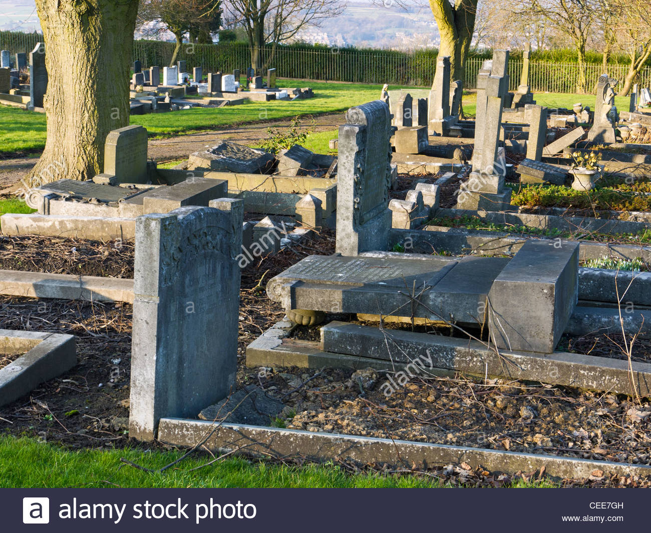 Health_and_safety Stock Photos & Health_and_safety Stock Images - Alamy