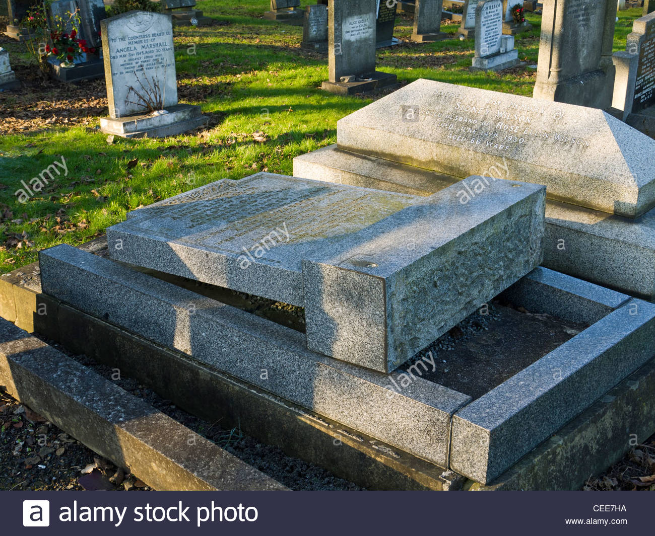 Health_and_safety Stock Photos & Health_and_safety Stock Images - Alamy