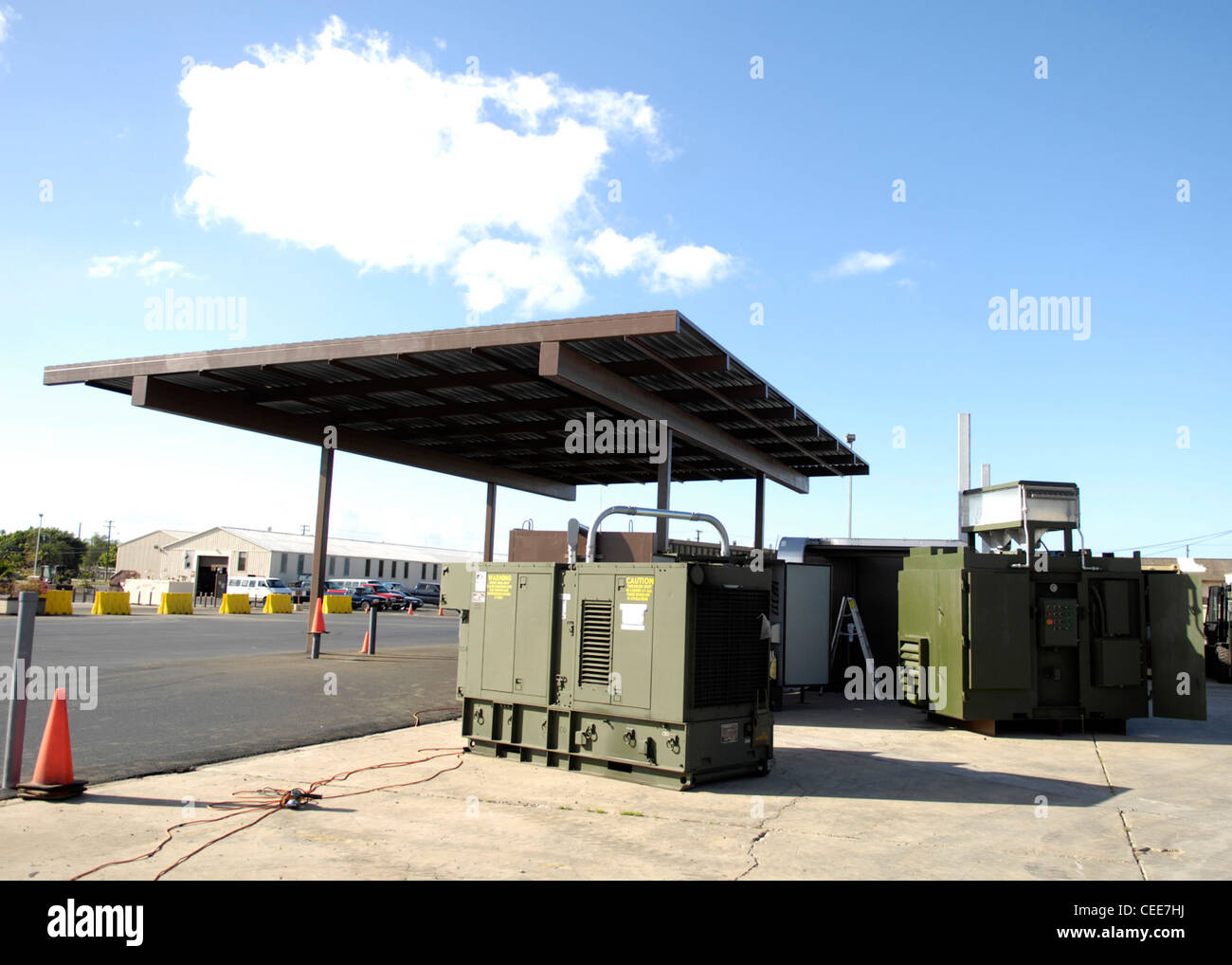 Alternate air source hi-res stock photography and images - Alamy