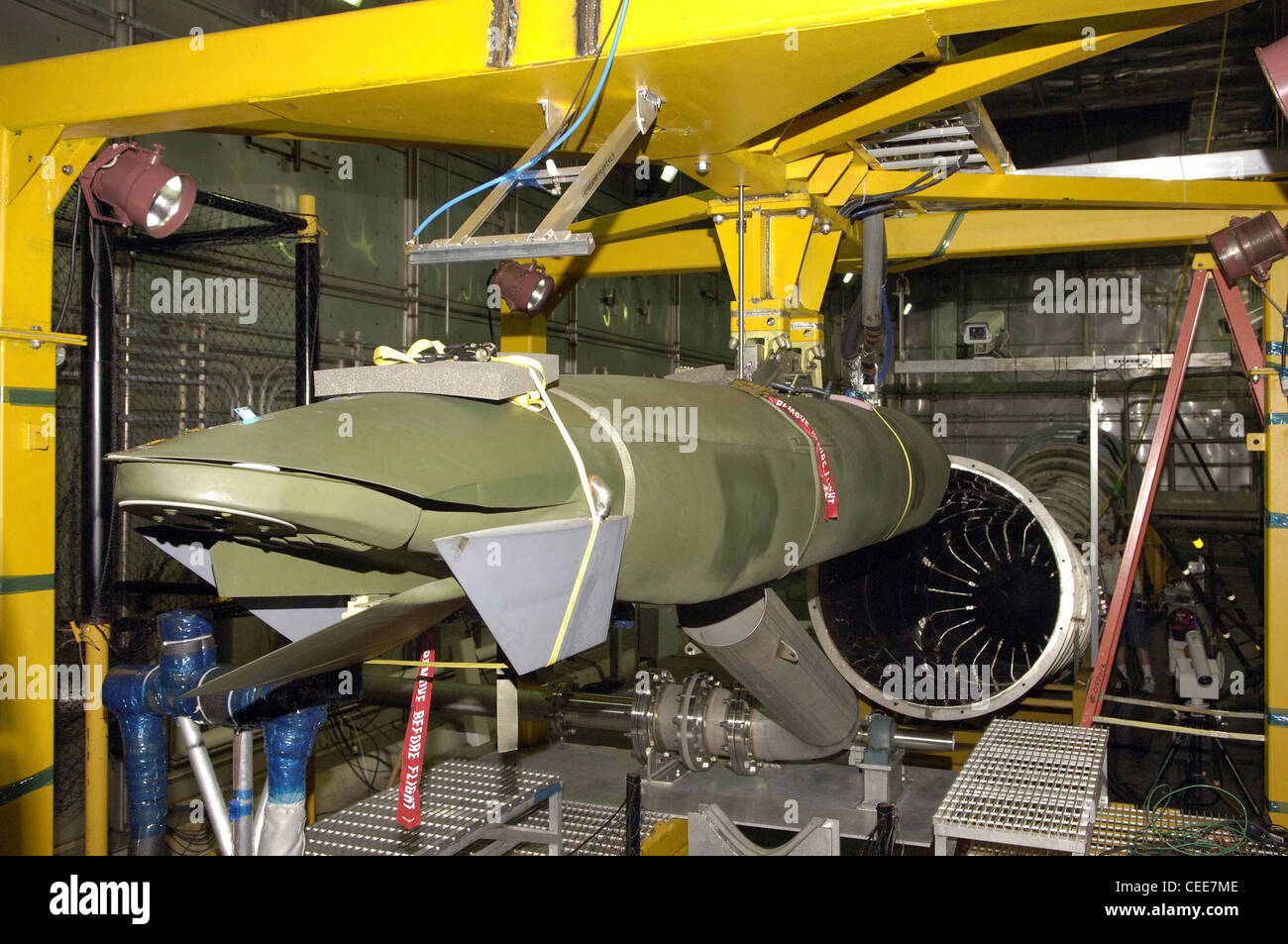 Agm 129 hi-res stock photography and images - Alamy