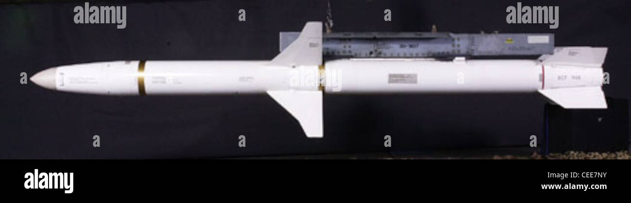 Agm 88 hi-res stock photography and images - Alamy