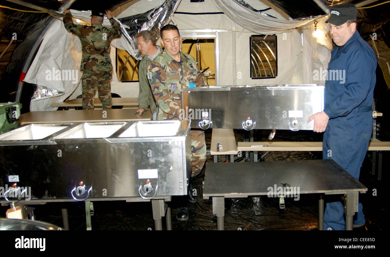 Base basic expeditionary airfield resources base hi-res stock ...