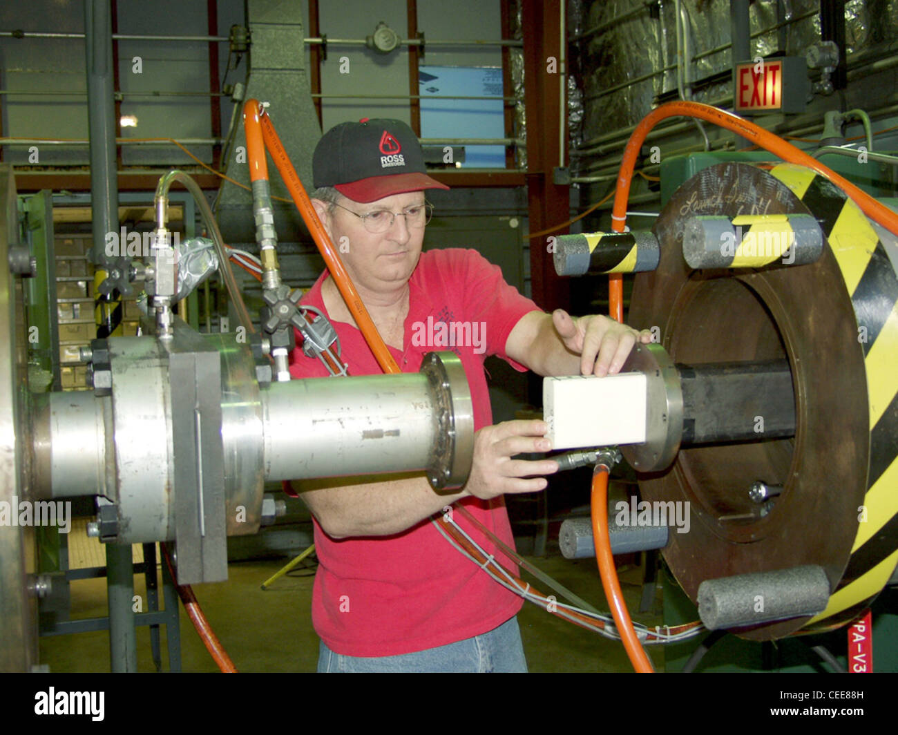 Return loads hi-res stock photography and images - Alamy