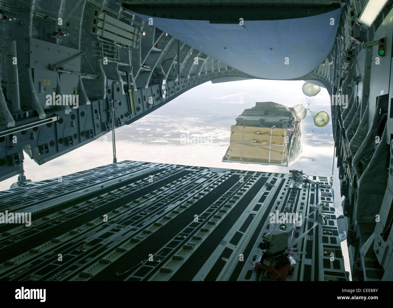 Engineer squad vehicle hi-res stock photography and images - Alamy