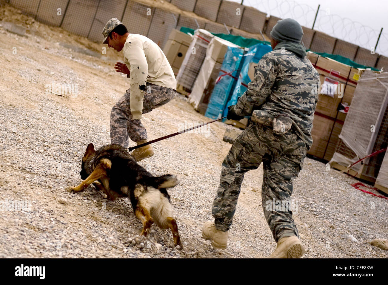 Fob lagman hi-res stock photography and images - Alamy