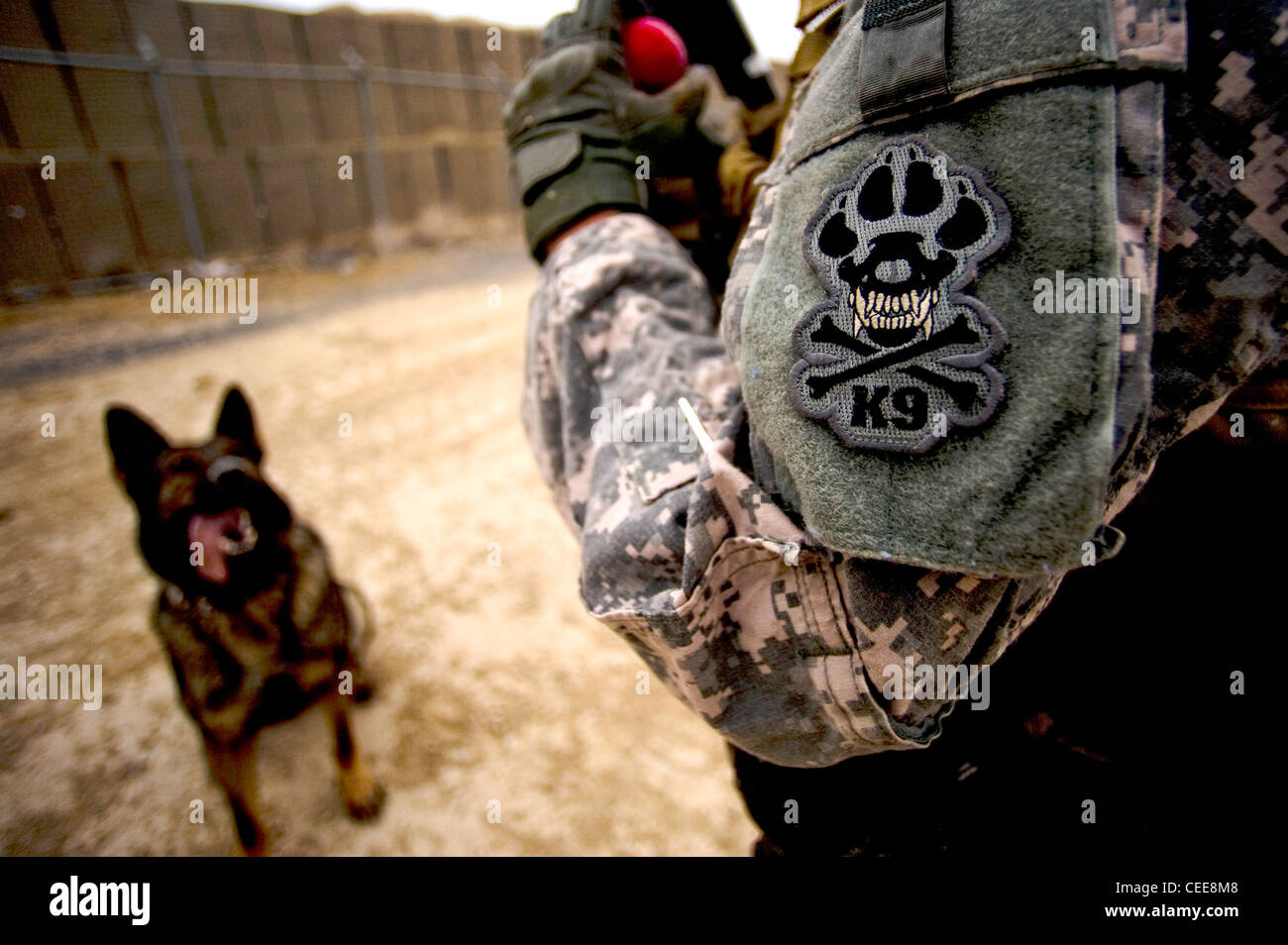 Fob lagman hi-res stock photography and images - Alamy