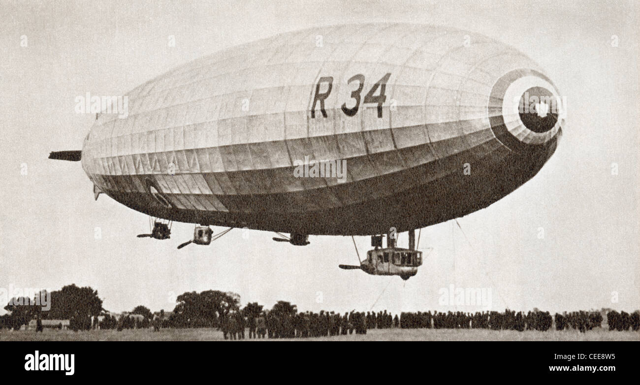 First world war wwi aerial hi-res stock photography and images - Alamy