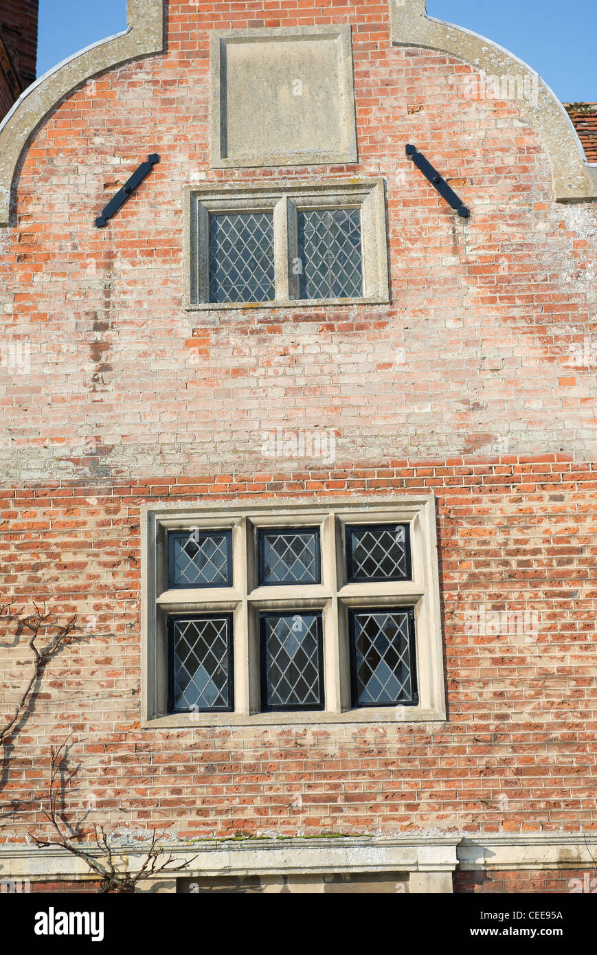 Stately homes hi-res stock photography and images - Alamy