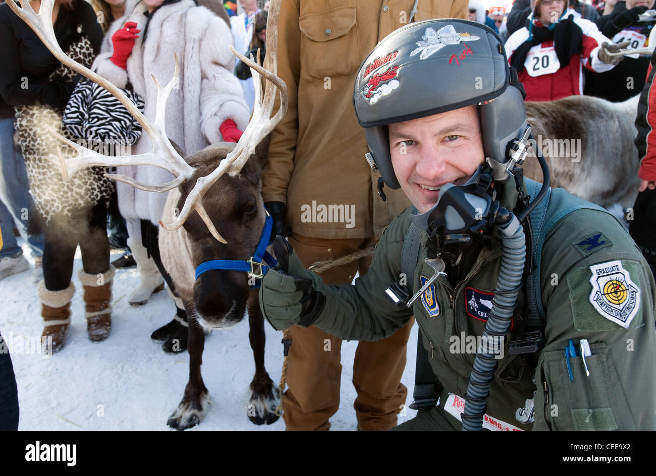 Overturf hi-res stock photography and images - Alamy