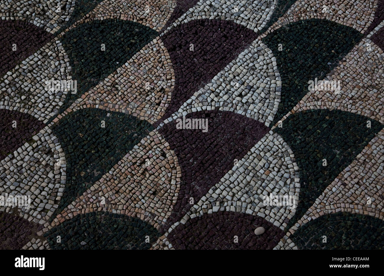 Römische Therme High Resolution Stock Photography and Images - Alamy