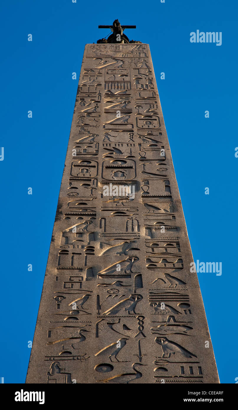 Der hercules hi-res stock photography and images - Alamy