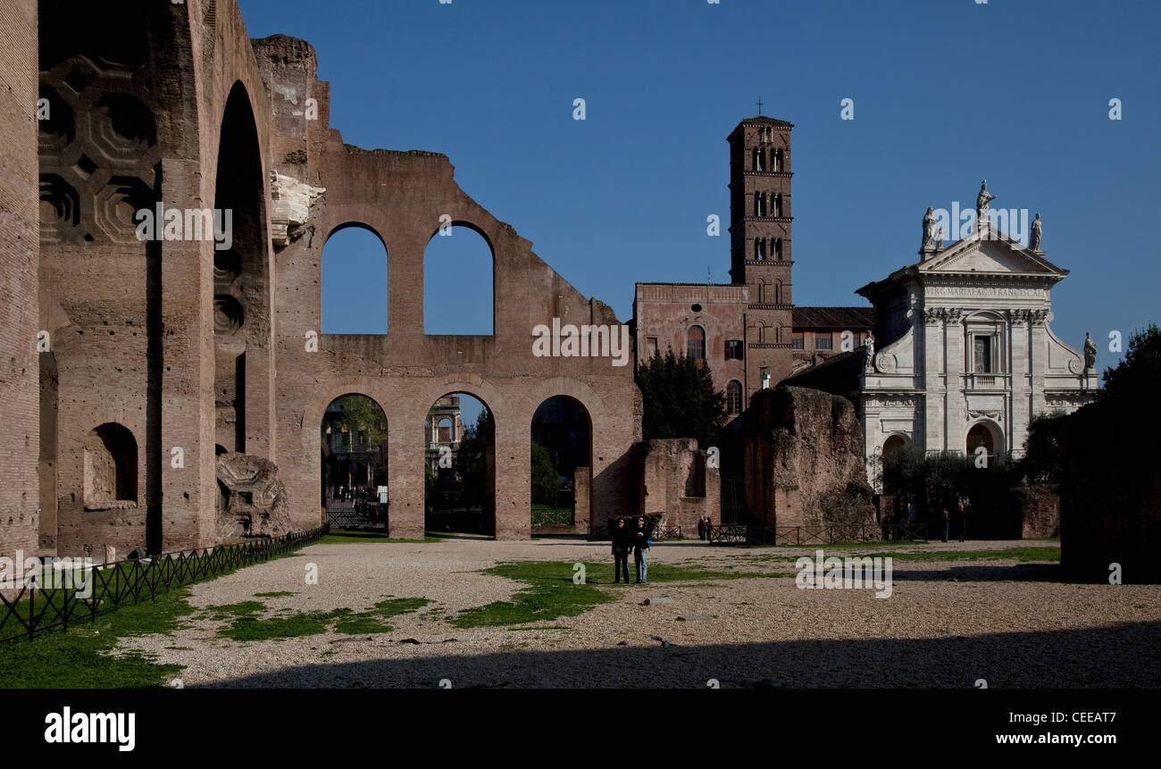 Links maxent hi-res stock photography and images - Alamy