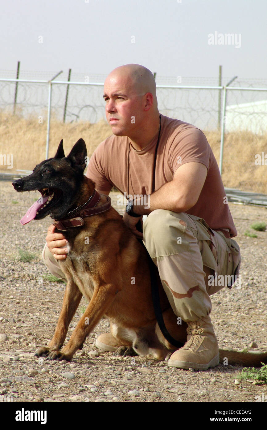 Joseph crow hi-res stock photography and images - Alamy