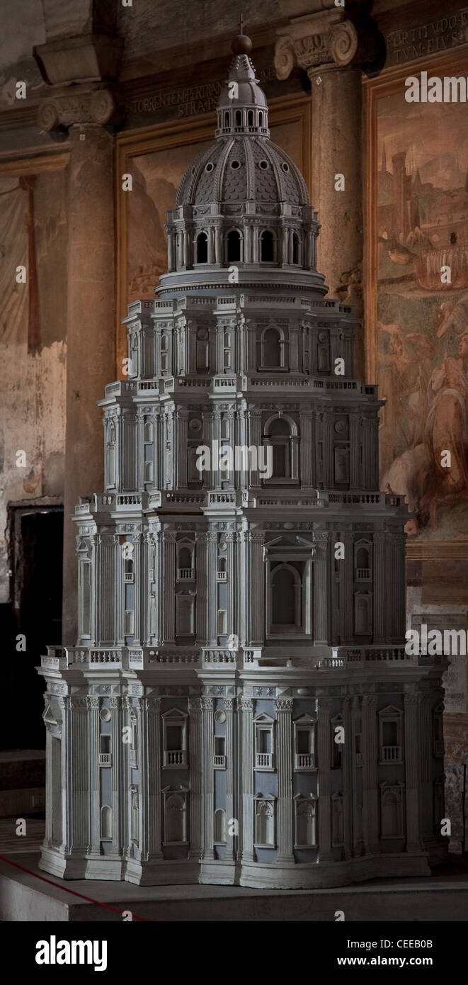 Stefano rotondo hi-res stock photography and images - Alamy