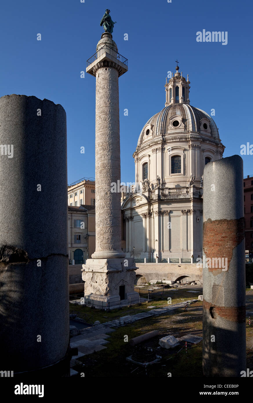 Ansicht pfeiler hi-res stock photography and images - Alamy