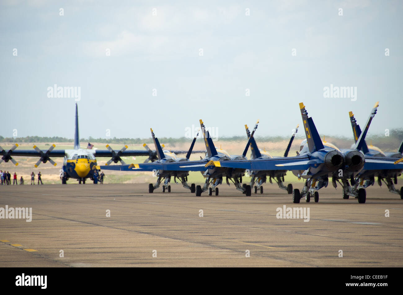 Nas meridian hi-res stock photography and images - Alamy