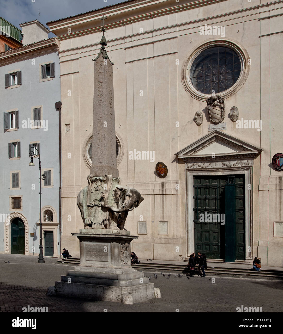 Merulana hi-res stock photography and images - Alamy