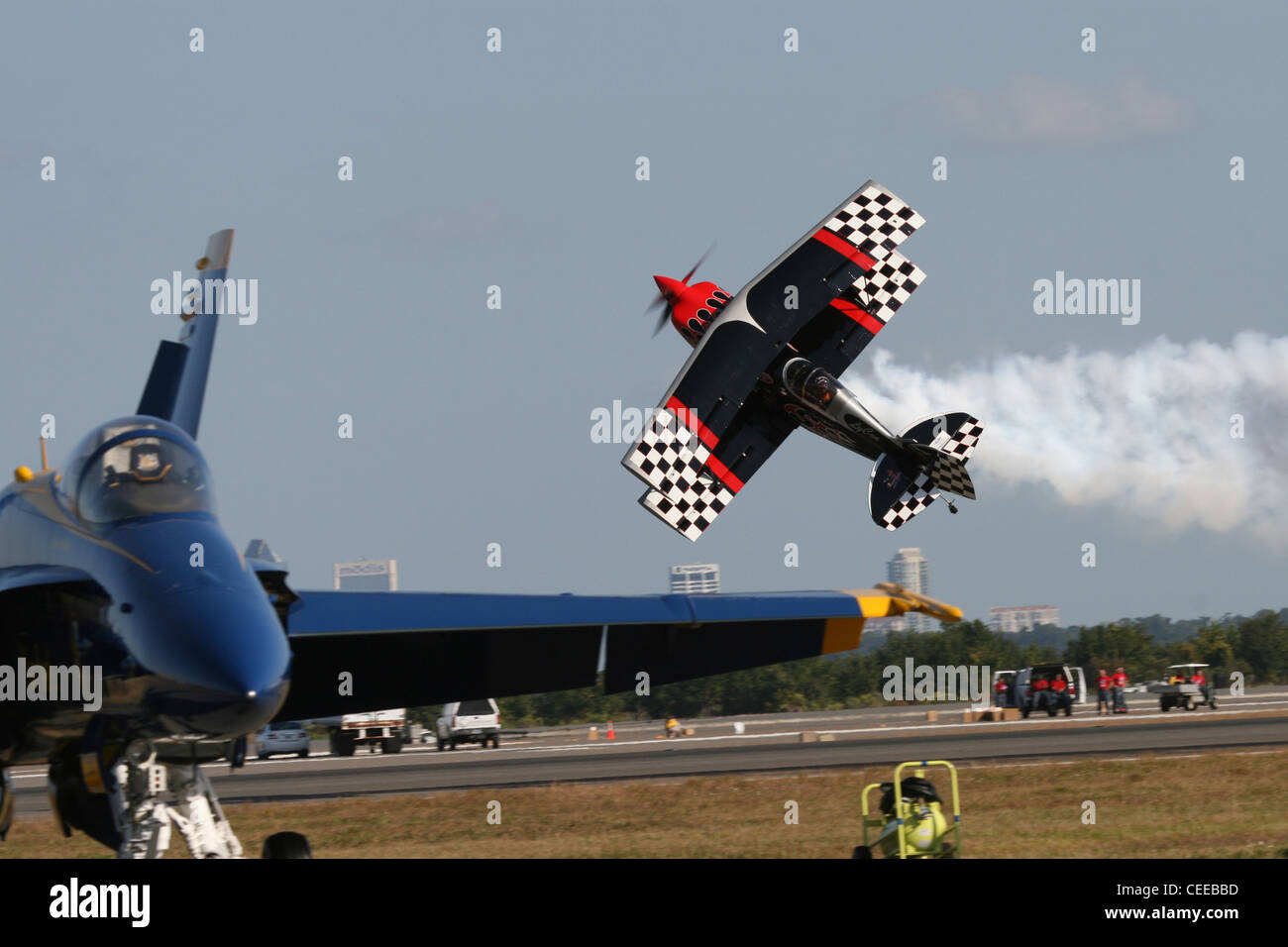 Nas jax hi-res stock photography and images - Alamy