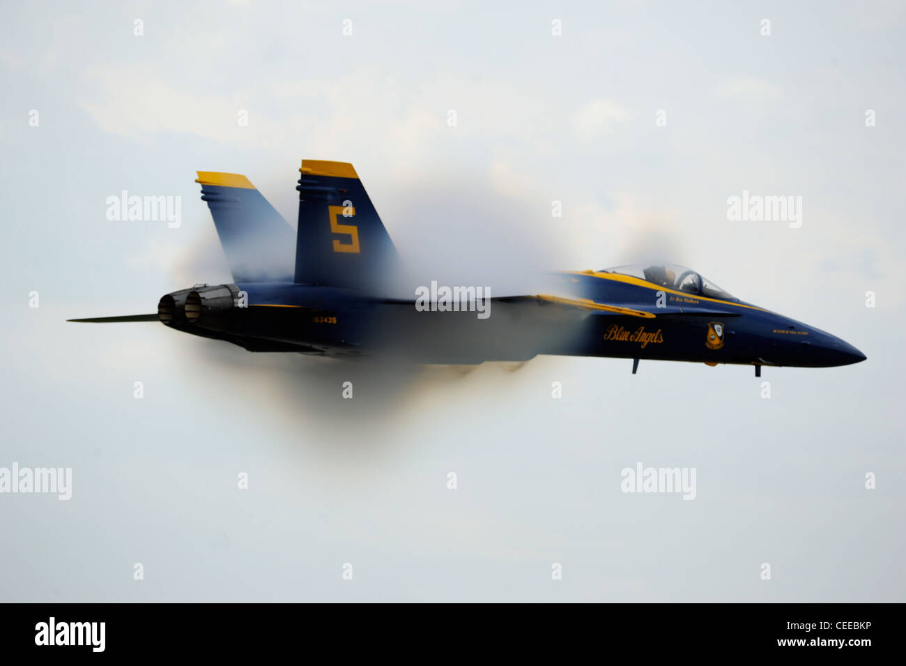 Lt ben walborn hi-res stock photography and images - Alamy