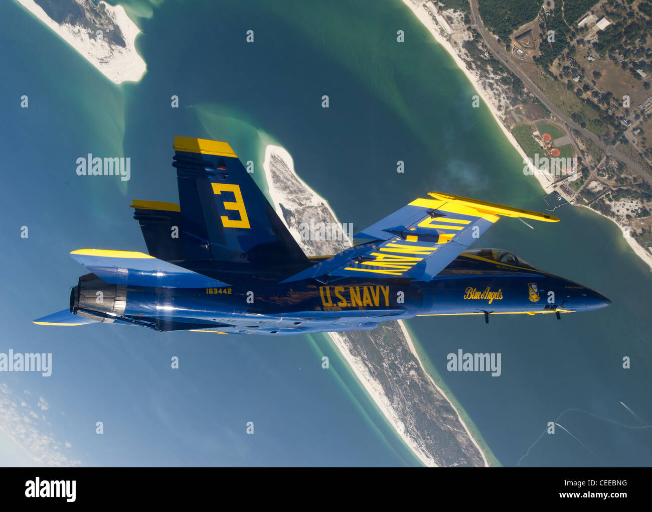 Stevens left hi-res stock photography and images - Alamy