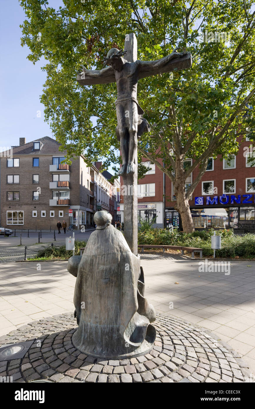 Castle zons hi-res stock photography and images - Alamy