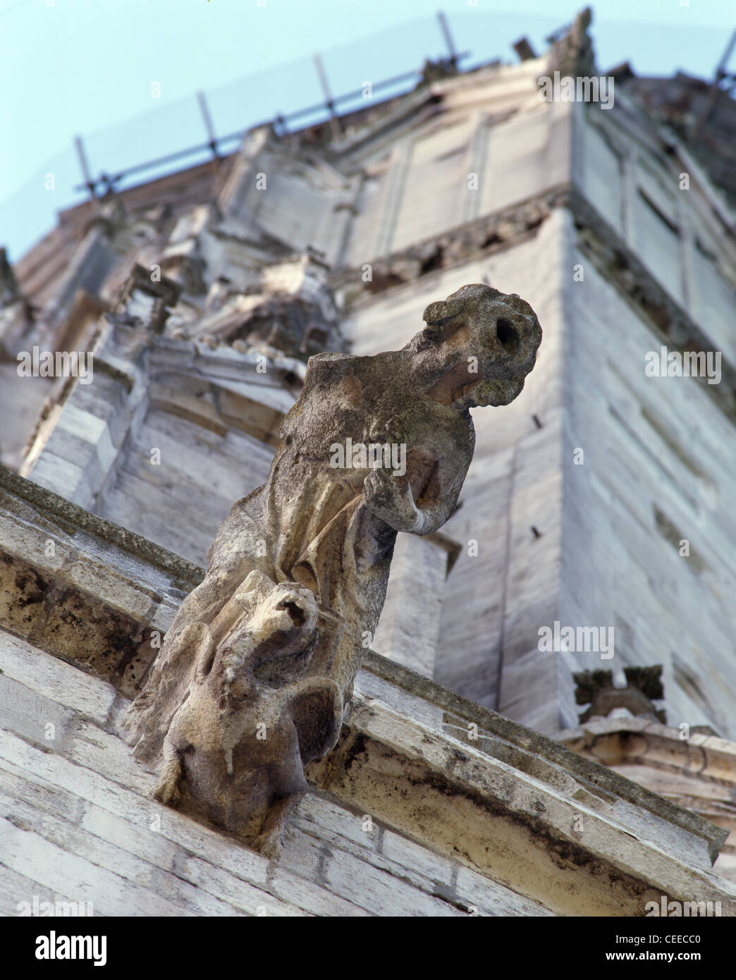 Menschenfigur hi-res stock photography and images - Alamy