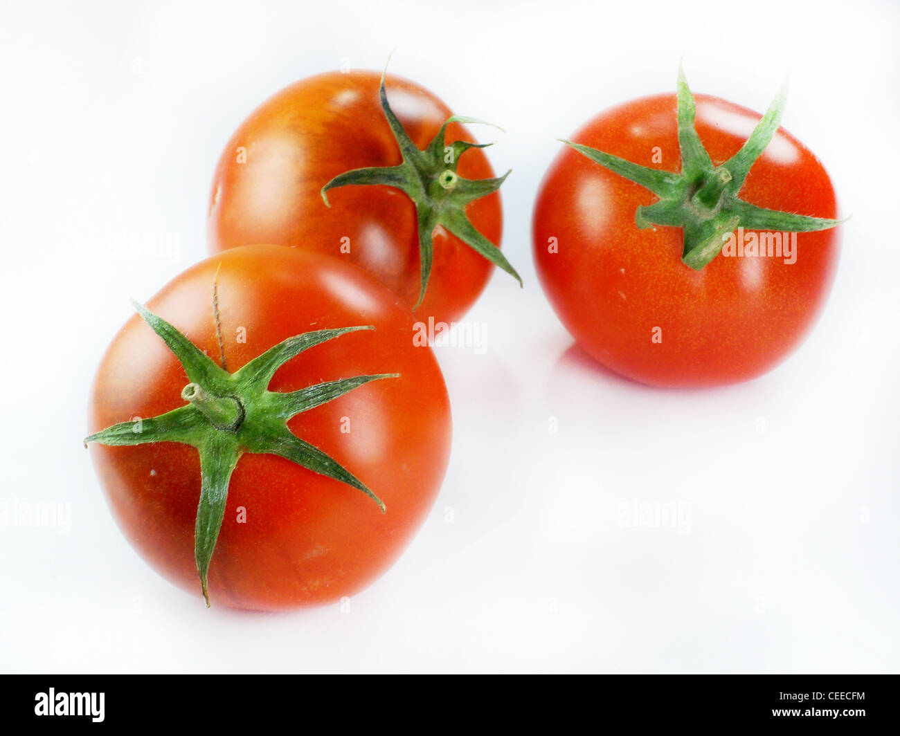 Colo background hi-res stock photography and images - Alamy