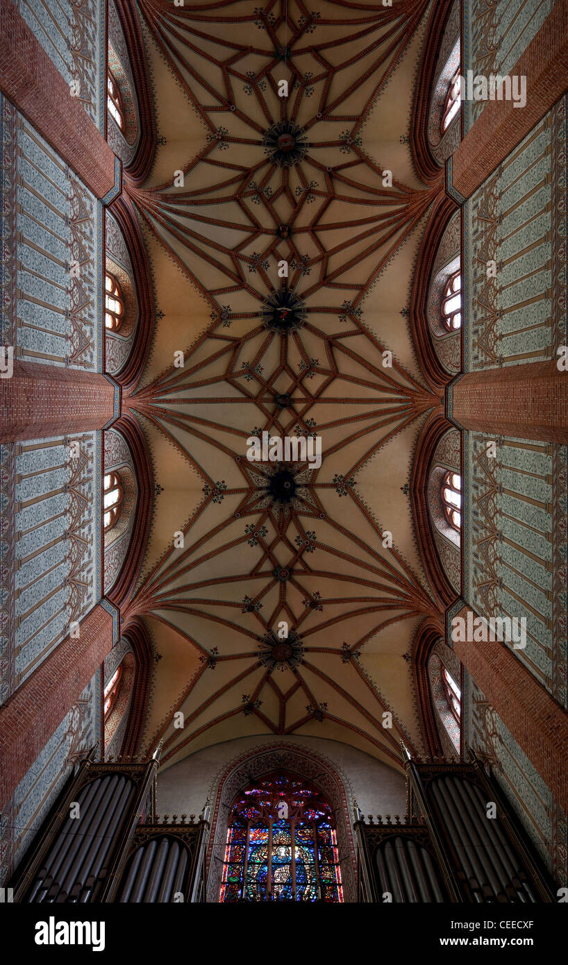 Pelplin hi-res stock photography and images - Alamy