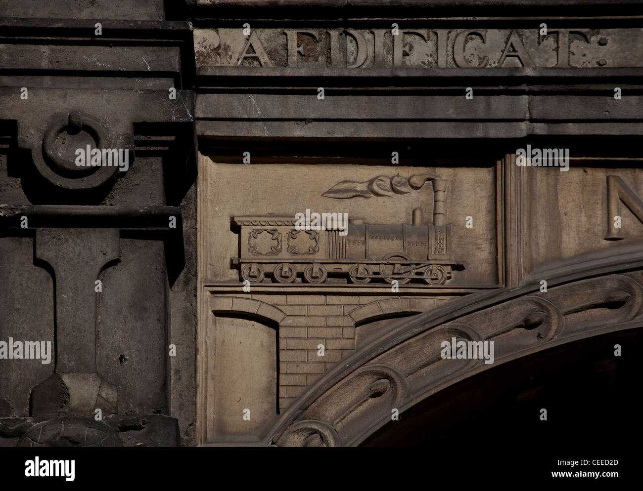 German industry 17 century hi-res stock photography and images - Alamy