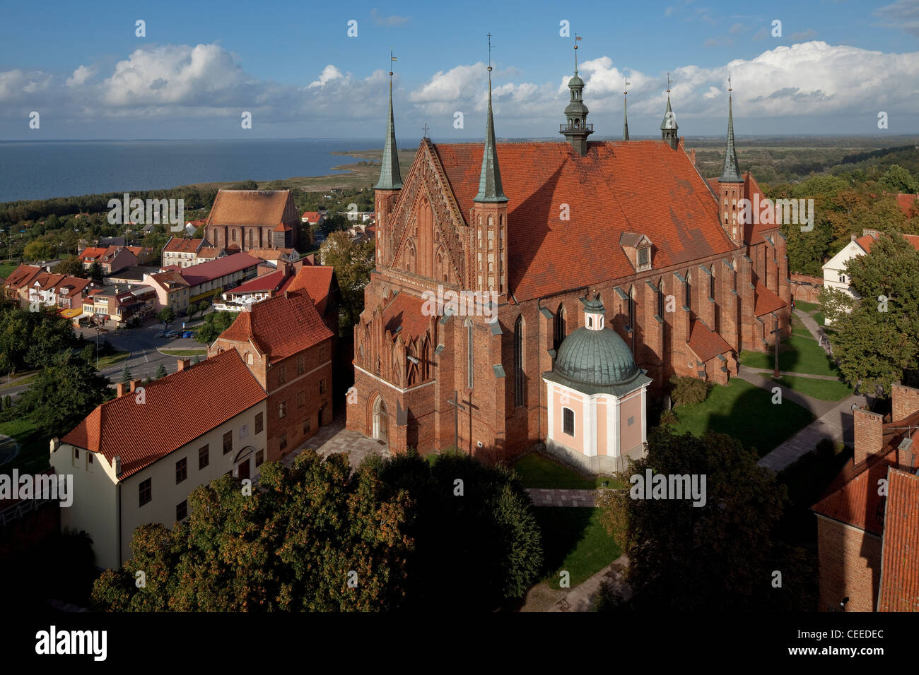 Elbing hi-res stock photography and images - Alamy