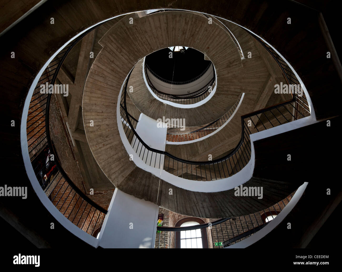 Frauenburg hi-res stock photography and images - Alamy