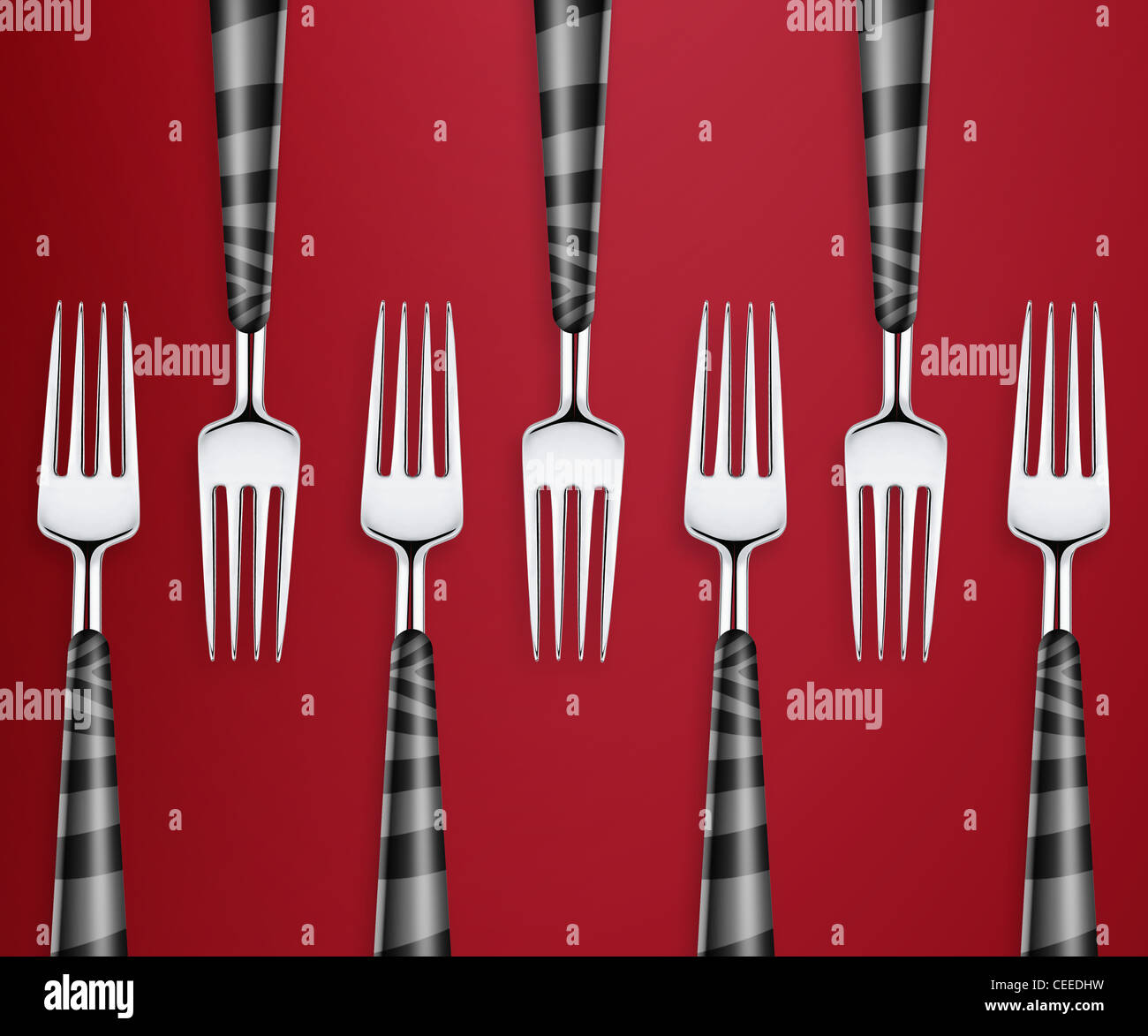 Com background hi-res stock photography and images - Alamy