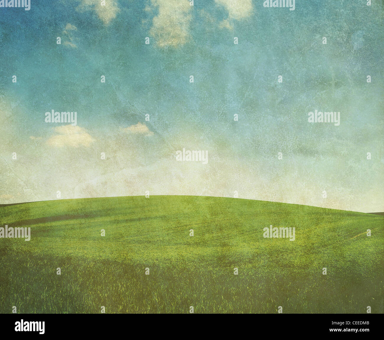 Colour photograph album hi-res stock photography and images - Alamy