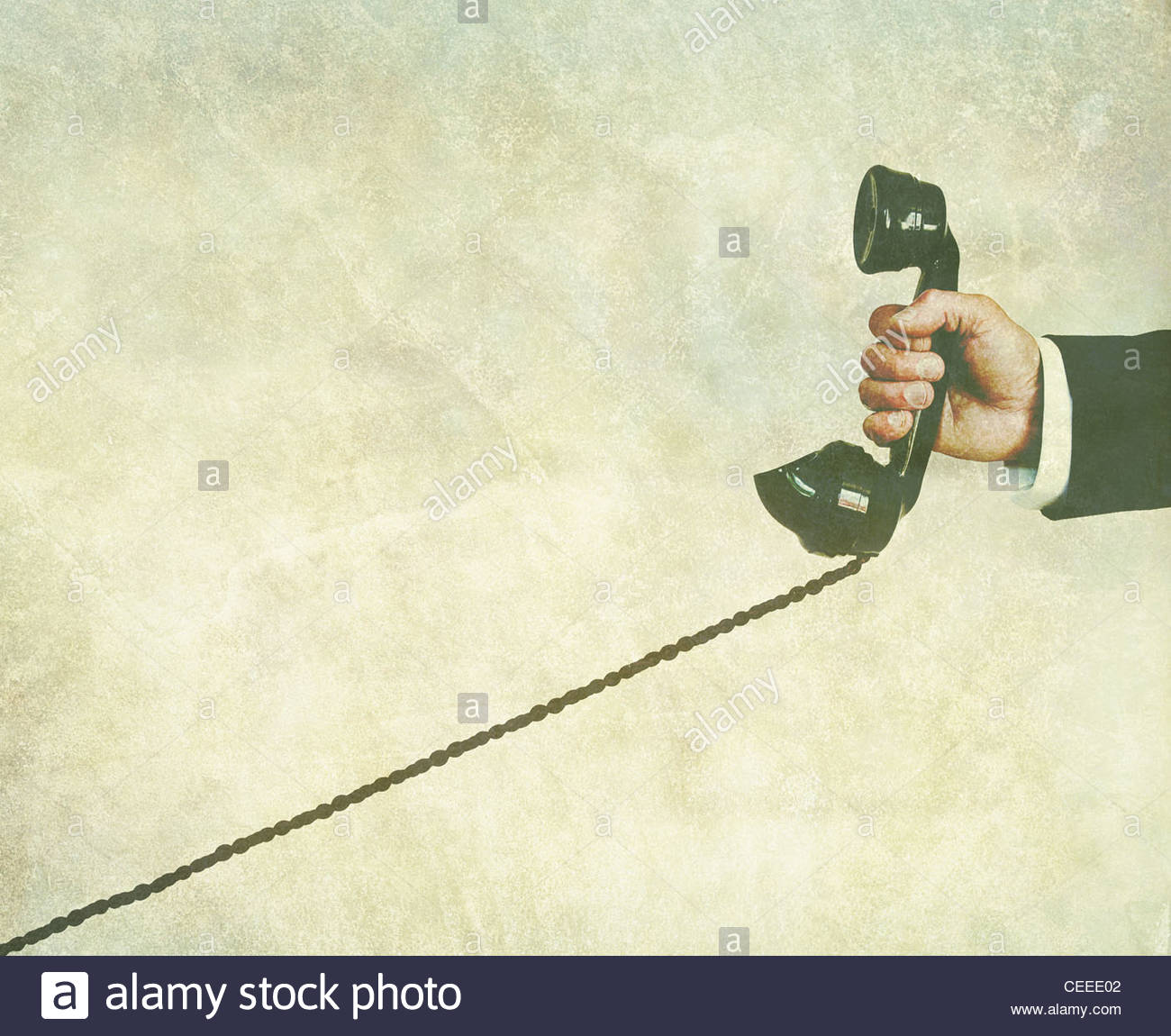 Old Vintage Past 1940s Stock Photos & Old Vintage Past 1940s Stock ...