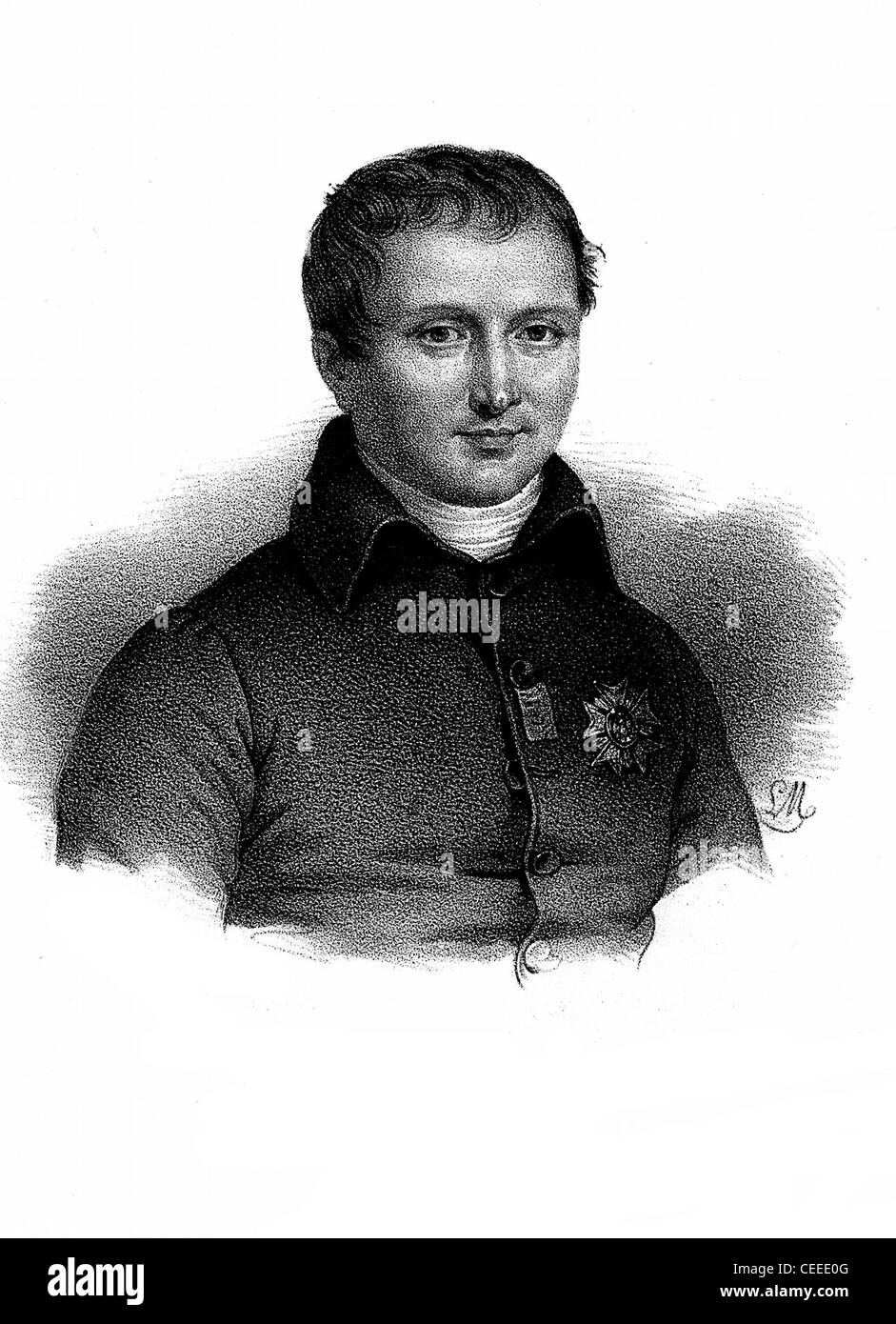 Sicily king Cut Out Stock Images & Pictures - Alamy