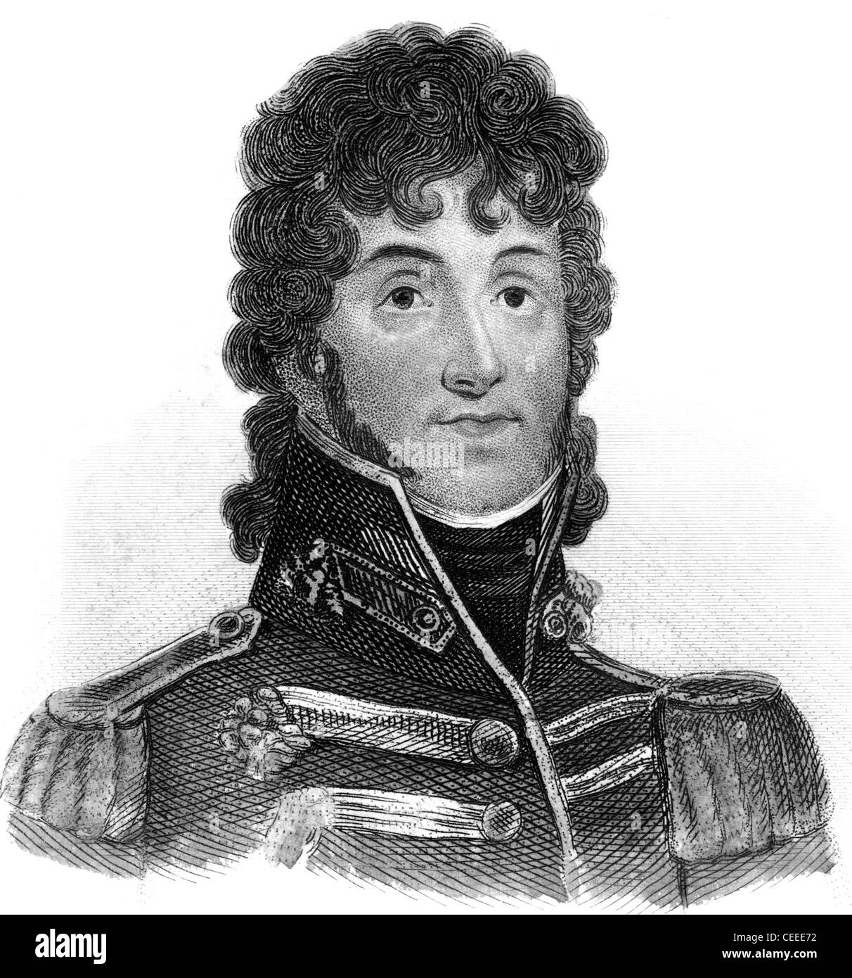 King from the Cut Out Stock Images & Pictures - Alamy