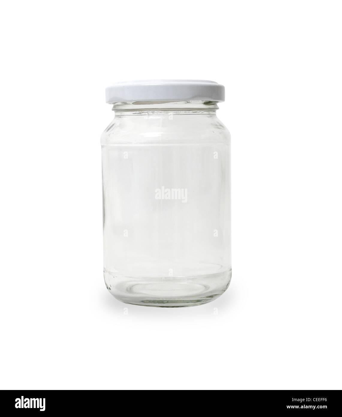 Glass jar hi-res stock photography and images - Alamy