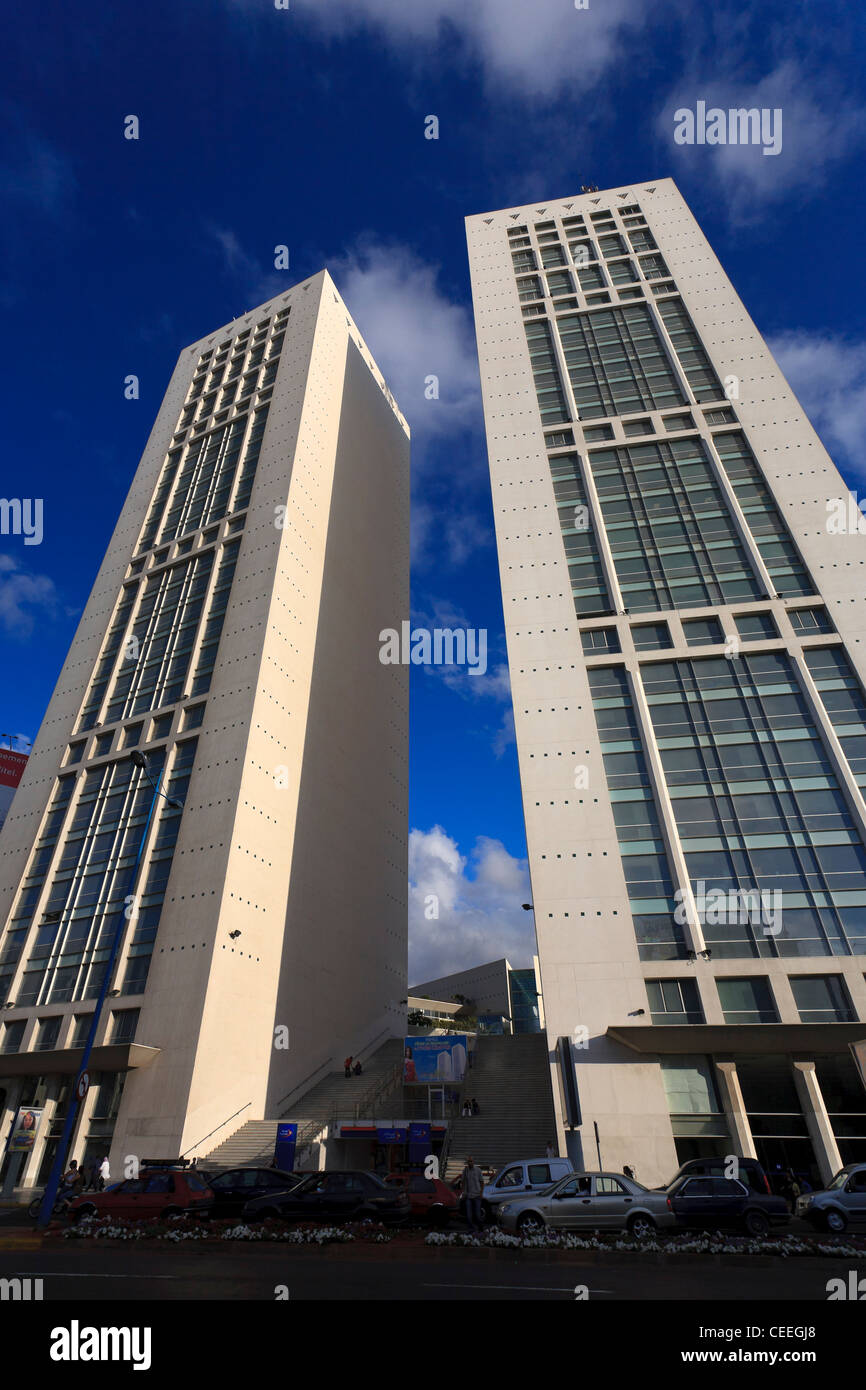 New morocco hi-res stock photography and images - Alamy