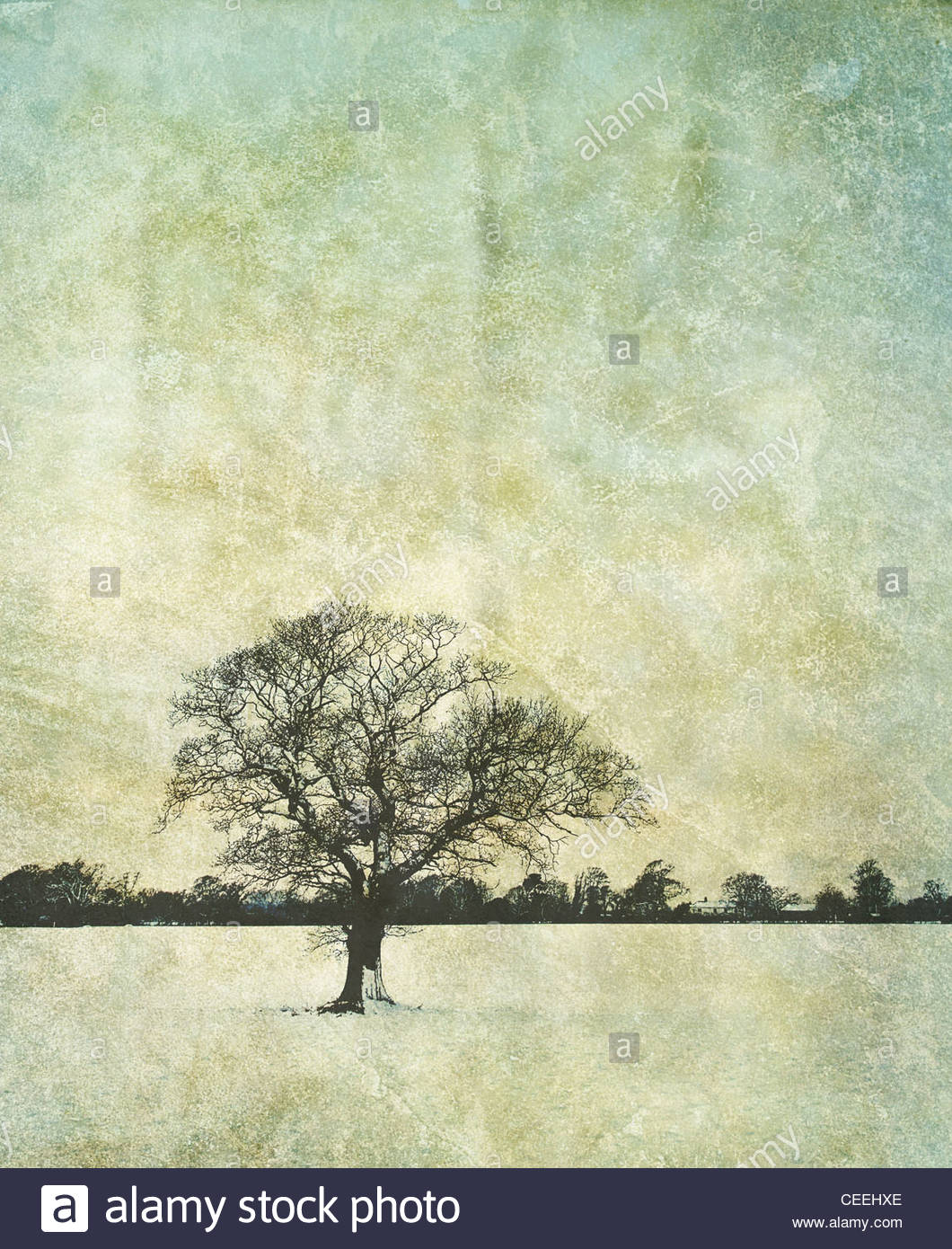 Faded Colours Stock Photos & Faded Colours Stock Images - Alamy